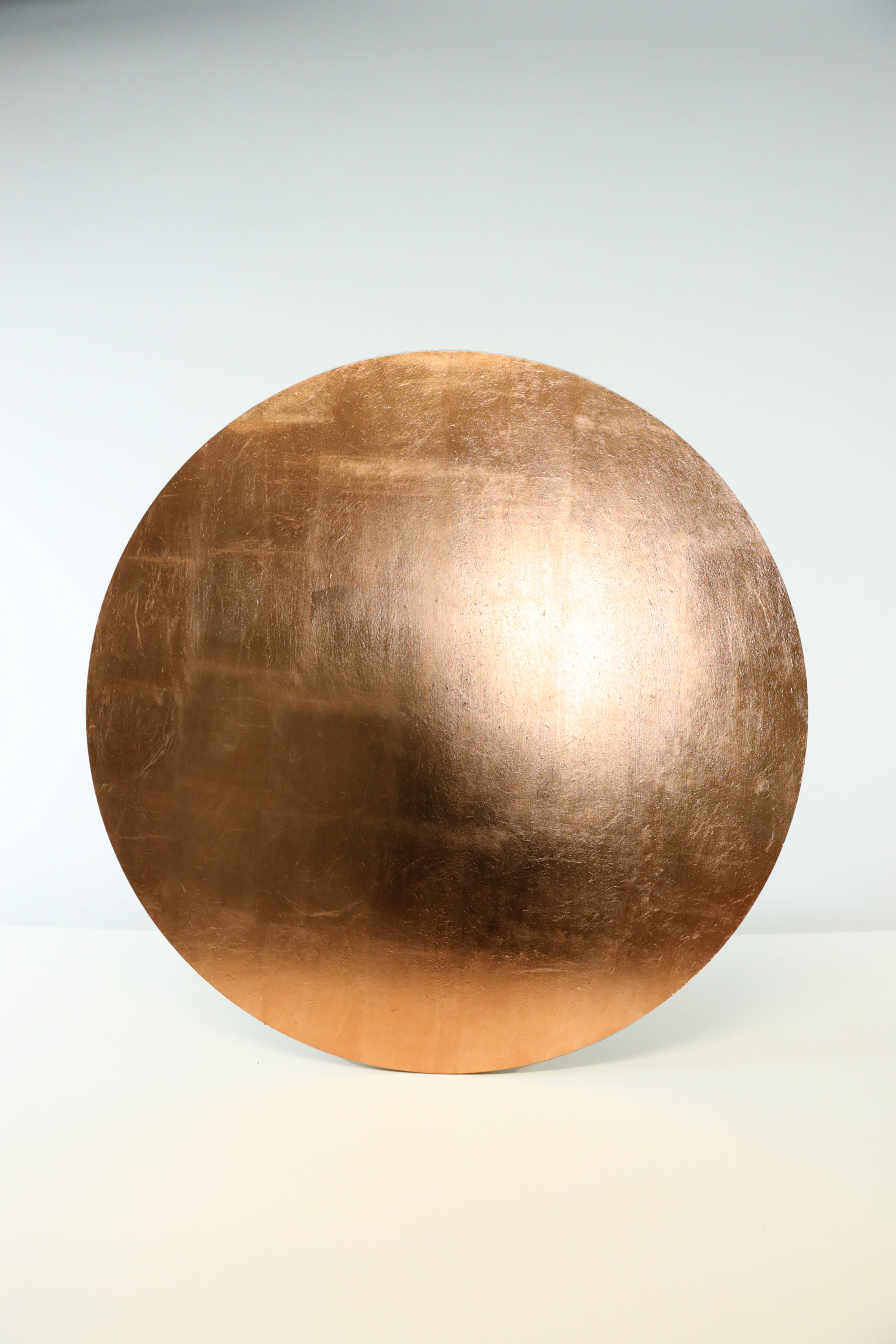 Golden Hour Forever - Laura A Dima